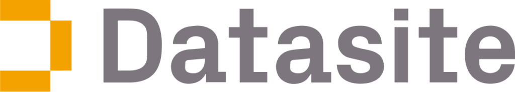 Review of DataSite Diligence Data Room | Dataroom.org.uk Review of DataSite Diligence Data Room | Dataroom.org.uk
